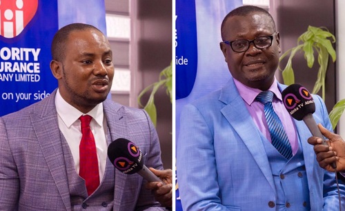 Protect Your Investment From Unforeseen Fires, Other Disasters ...