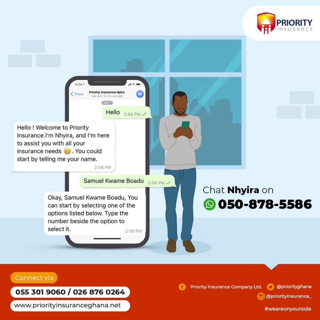 What Every Policy Holder Must Know About Insurance Claims Processes In ...