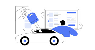 Overview On How To Transfer Vehicle Ownership & Insurance In Ghana ...